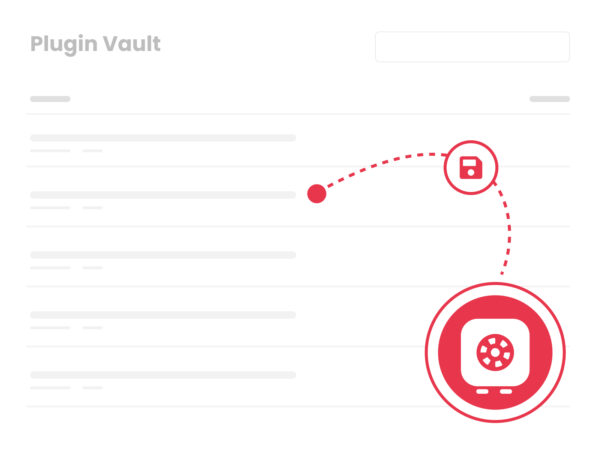 Eazy Plugin Manager - EazyPlugins