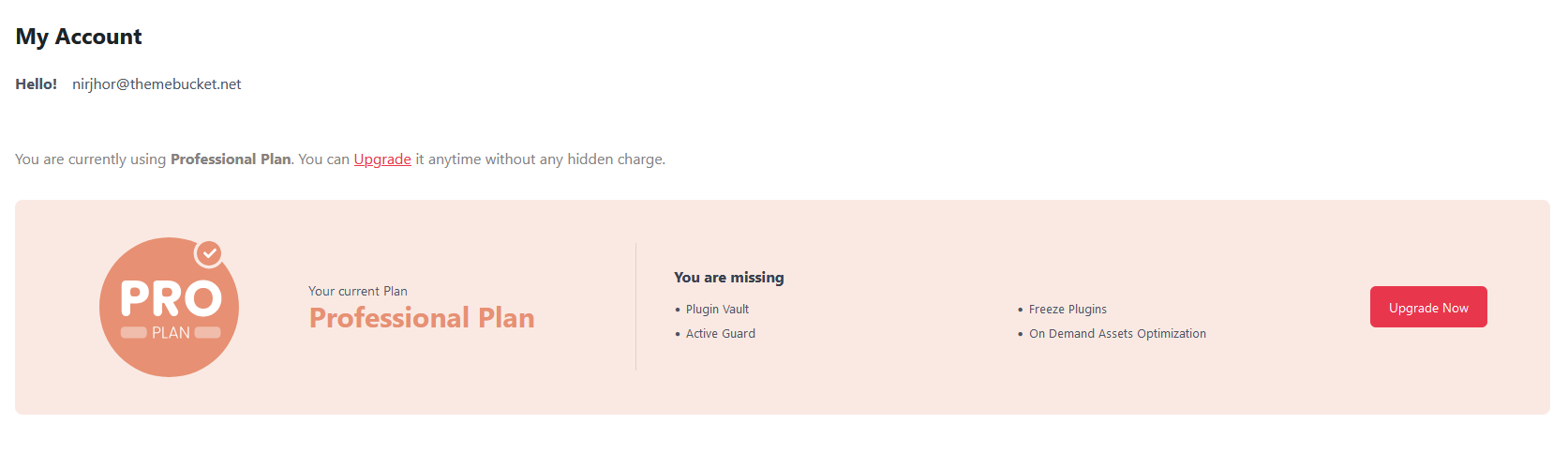For New Users - EazyPlugins