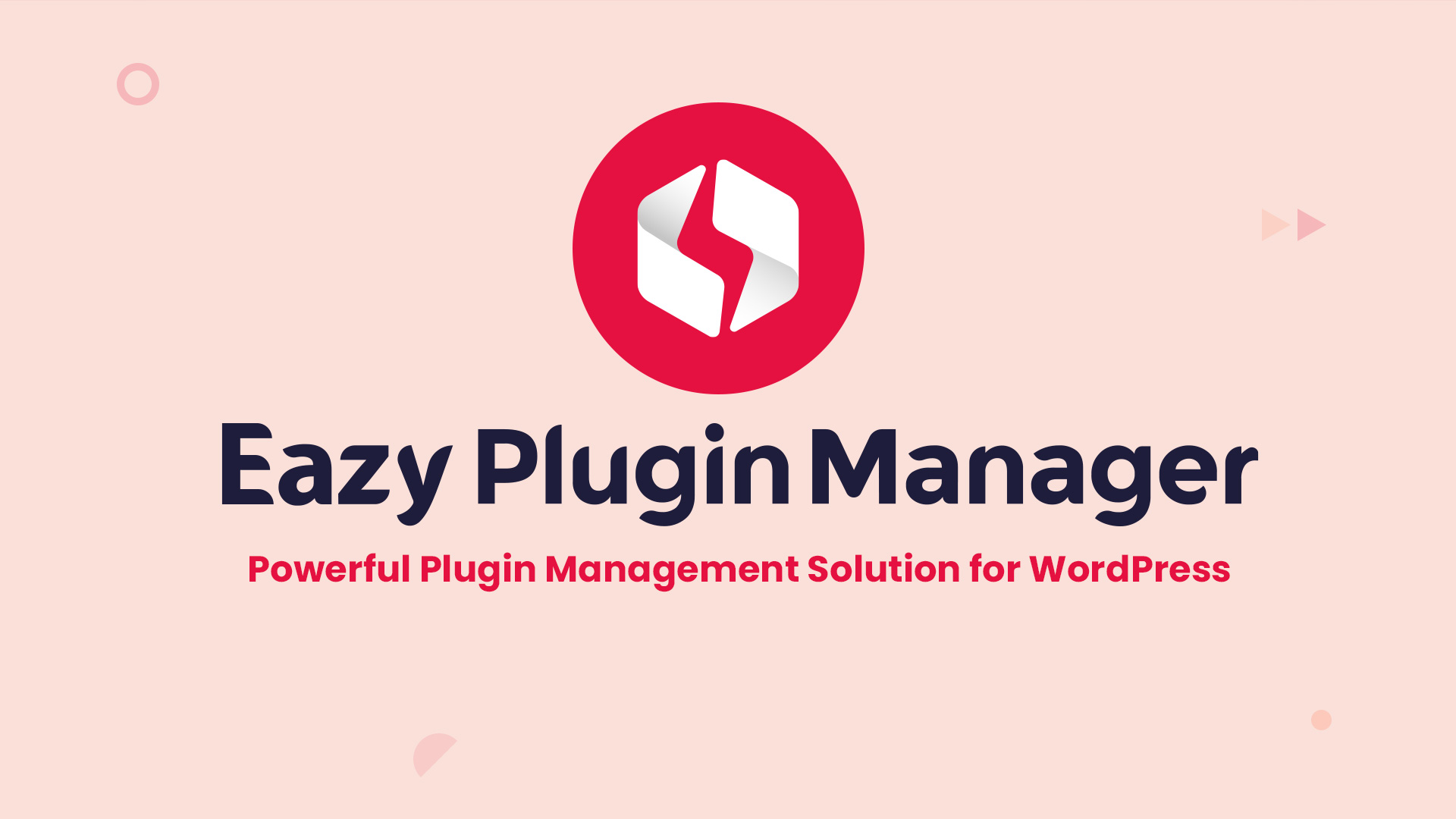 Complementary Gift - EazyPlugins